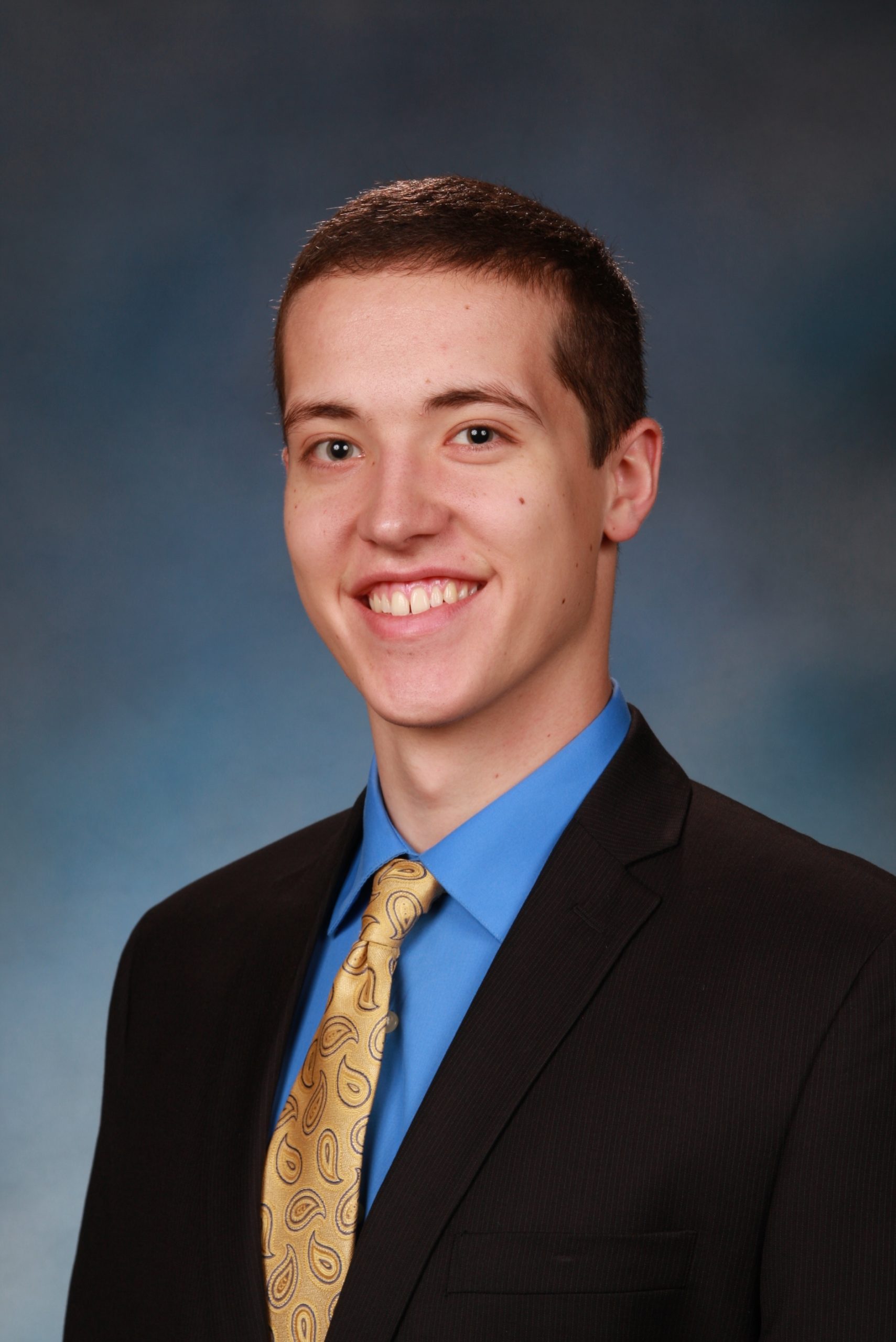 Group Members – Theoretical & Computational Mechanics of Materials ...