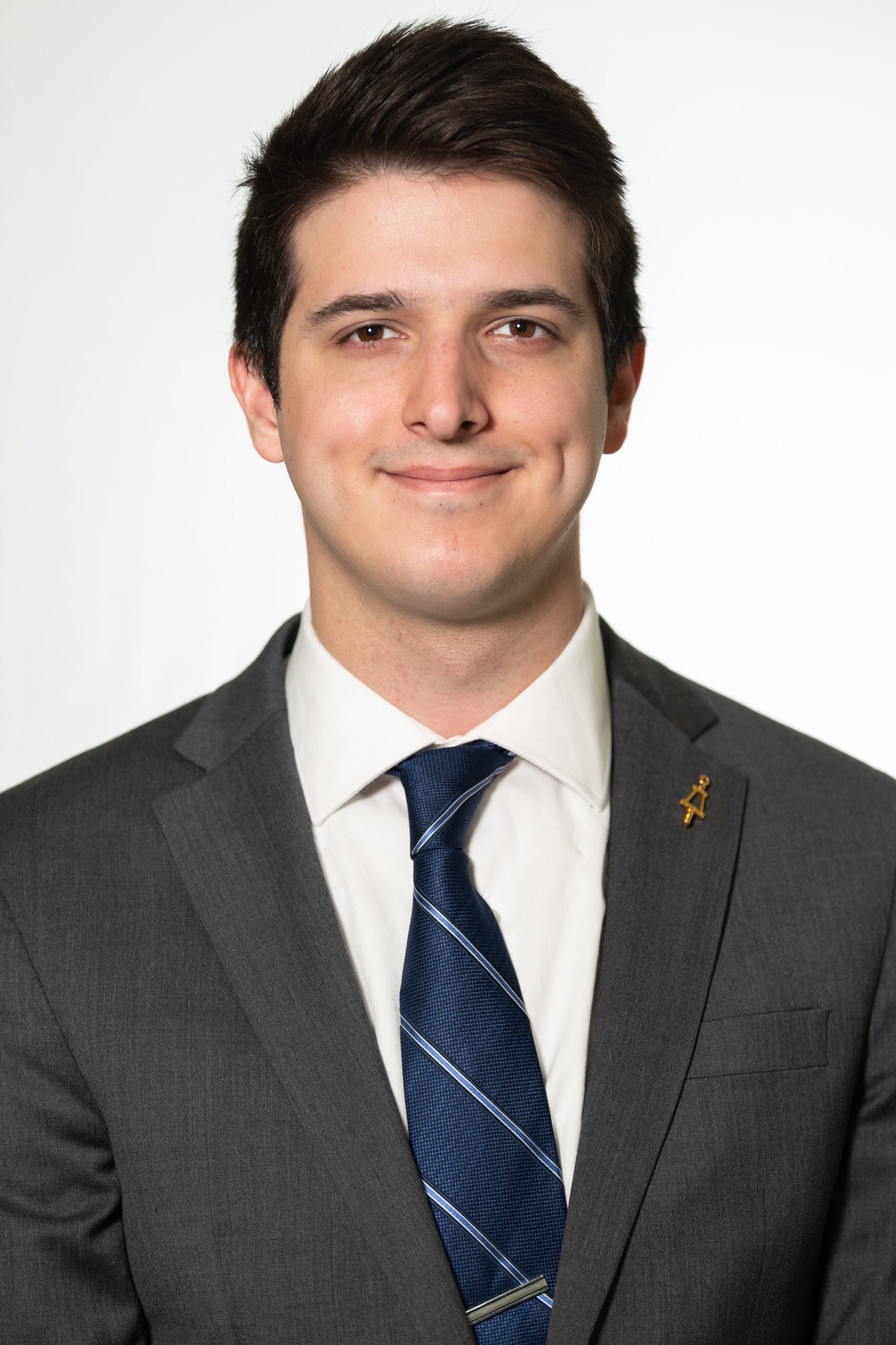 Group Members – Theoretical & Computational Mechanics of Materials ...